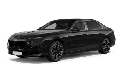 Our latest car leasing special offers